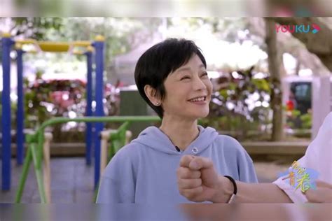 念念青春周华健有没有一首歌会让你想起我 周华健 首歌 青春