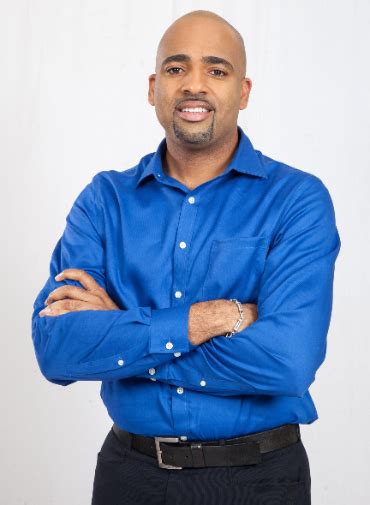 Marketcall 15 De Febrero 2024 Desde Jmmb Jmmb Group Puesto De Bolsa