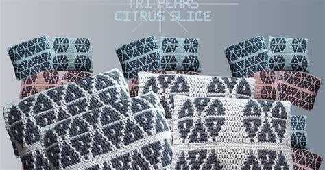 Free Crochet Patterns By Cats Rockin Crochet