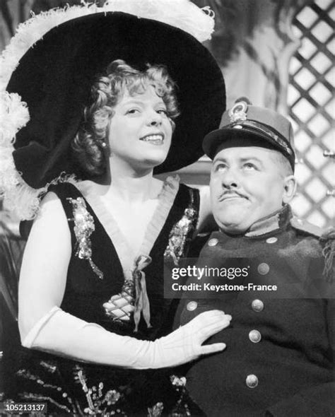 Sabine Andre Photos And Premium High Res Pictures Getty Images