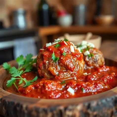 Easy Beef Meatballs Recipe A Simple Guide To Juicy Perfection Meatball Recipes Kitchen