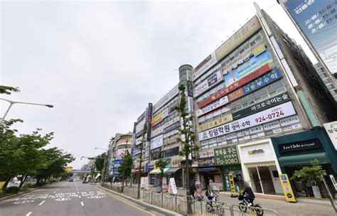 학원비 할인카드 추천 삼성 Id에듀카드 Kb국민 굿데이카드 롯데 로카365 신한 에듀카드 네이버 블로그