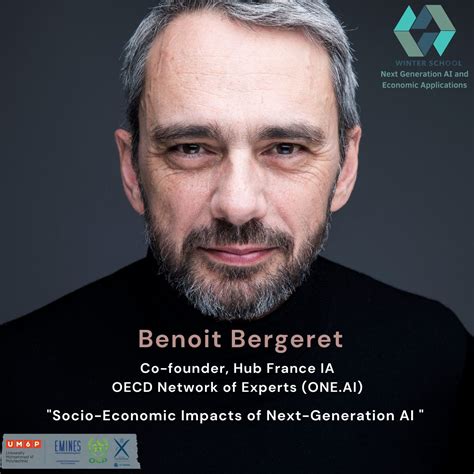 Winter School Next Generation Ai And Economic Applications On Linkedin