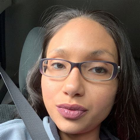 Arielle Doddridge Youtube