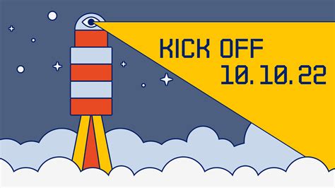 Elsa Network Celebrates Official Launch In Barcelona Elsa