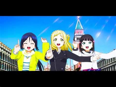 Ngr Season 35 Episode 6 Featured Songs And Ngr Musicians Starting With “k” Ngr Music Tv