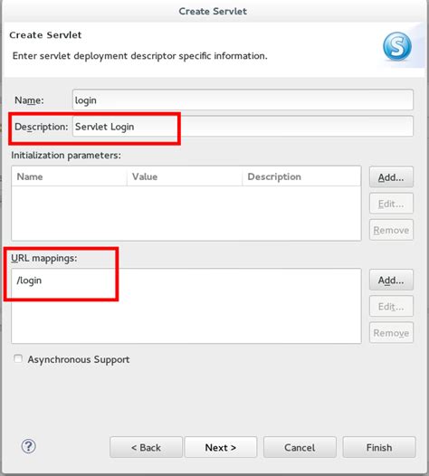 Membuat Login Form Dengan Jsp Dan Servlet Reza In Programming