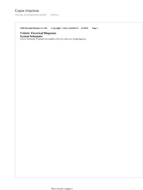 hyundai elantra 1 8 92 98 pdf