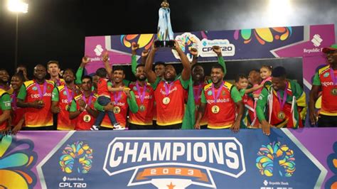 Freedom Fm 106 5 Amazon Warriors Win Maiden Cpl Title