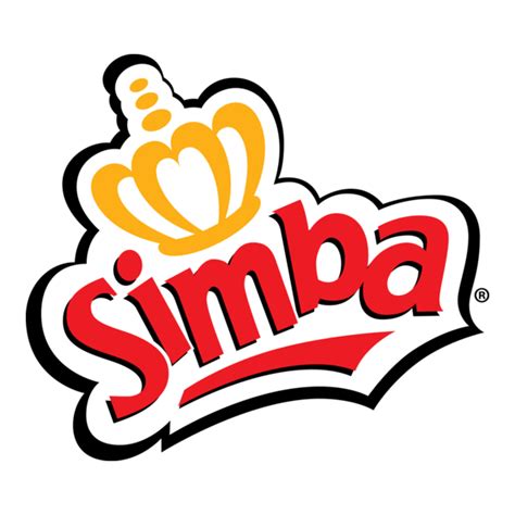 Search Mufasa Y Simba Logo Png Vectors Free Download