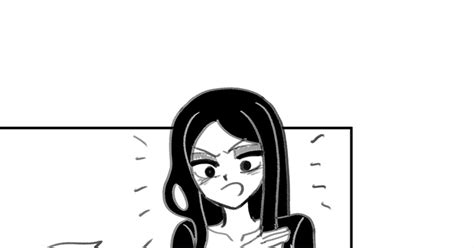 おっぱい 거유 대마법사 스승님과 풋내기 꼬마 제자 Manhwa 10 칠리가이のマンガ 漫画 腹筋 サキュバス Pixiv