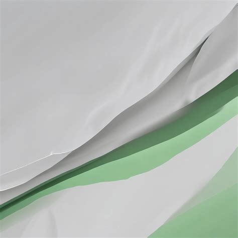 Expert Radiation Shielding And Drywall Solutions In California Drywall Shiellding Systems