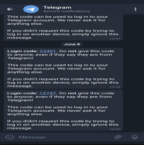 Opengl Es 20 Android Bitmap To Webrtc I420 Frame Corrupted Stack Overflow