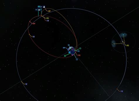 Intercept Ui Indicator Is Confusing Ksp2 Suggestions And Development