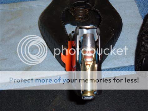 Intermediate Cartridges And Their Differences Ar Variants Ar15com