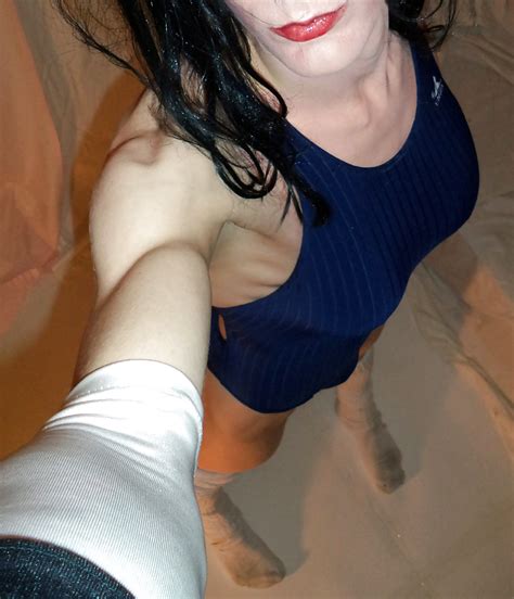 Swimsuit Porn Pictures Xxx Photos Sex Images Pictoa