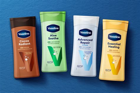 Vaseline Moisturizer Tattoos Tattoo Aftercare Tips And Instructions