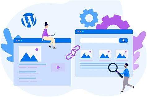 How To Create Anchor Links In Wordpress 3 Ways Dreamhost