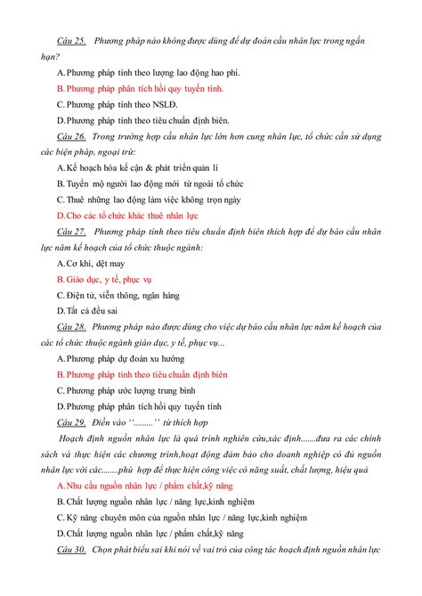 123doc-cau-hoi-trac-nghiem-quan-tri-nhan-luc.doc