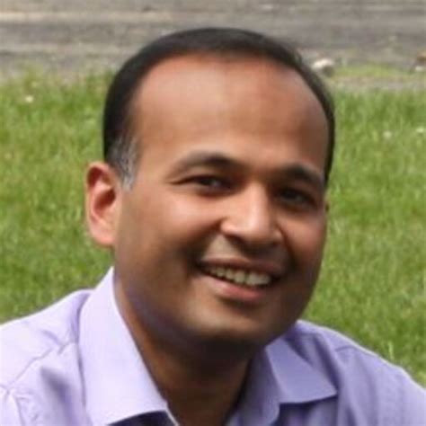 vinayak rastogi global product manager phd applied materials