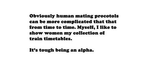 5 Questions For Nature One Frame Card [exurb1a] Album On Imgur