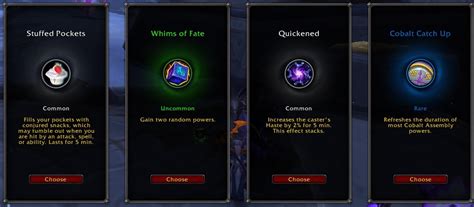 Wow Dragonflight The Cobalt Assembly Reputation Boost