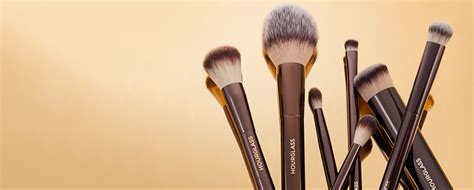 Hourglass® Cosmetics Cruelty Free Luxury Beauty Hourglass Cosmetics