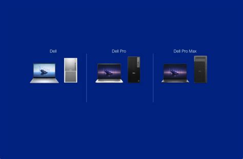 Como acessar sua partição do Linux pelo Windows