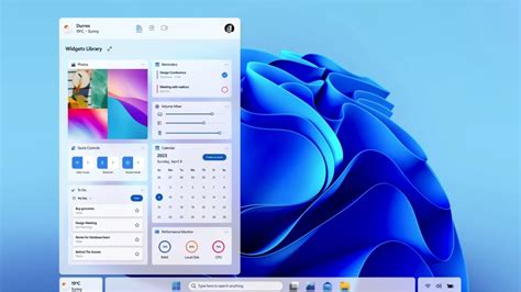 Windows Launch Will Start The Ai Chip Battle In The Market Gadget