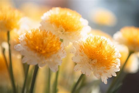 Cornelia Flower Meaning Symbolism And Spiritual Significance Foliage