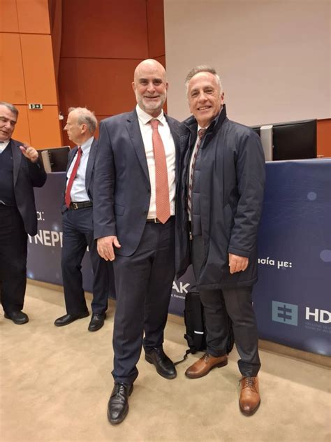 Defence Innovation Ecosystem Dual Use Standards Interoperability Dsa Nato Demokritos