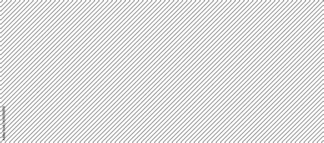 Diagonal Lines Gray On White Background Stripes Grid Mesh Pattern