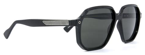 Snob Milano Offers Exclusive Capsule With Nove25 The Optical Journal