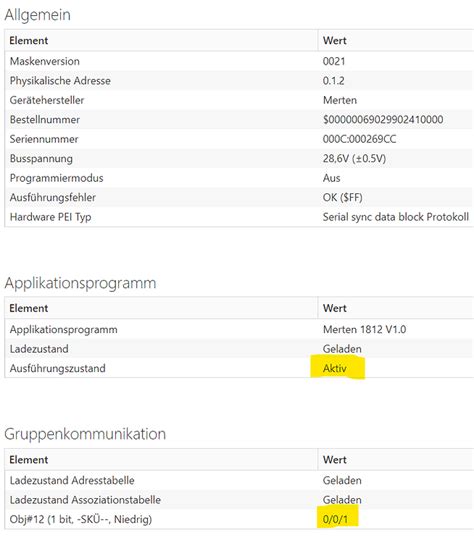 knx rookie question s configuration home assistant community