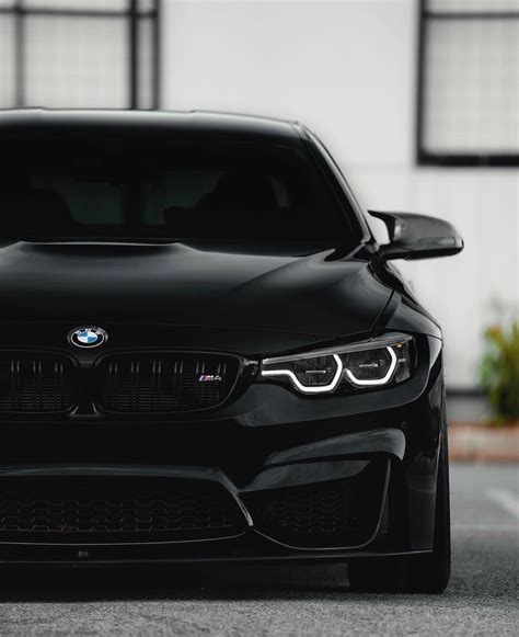 Bmw M4 Dark Wallpapers Wallpaper Cave