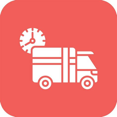 Express Shipping Vector Icon 32778107 Vector Art At Vecteezy