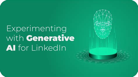 I Made 3 Linkedin Posts With Generative Ai Here Are The Results