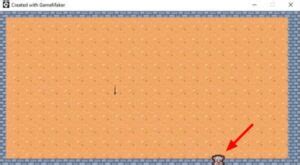 How To Make A Game In GameMaker GameDev Academy