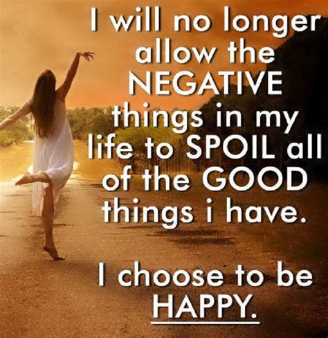 Inspirational Quotes About Confidence Quotesgram