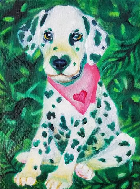 Bridget Wileys Instagram Twitter And Facebook On Idcrawl