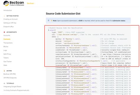 Python Web Py Bsc