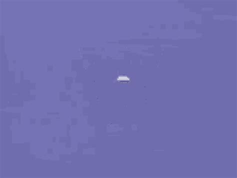 Have A Goanimate Fan Repellent Fandom