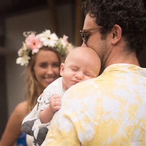 Nadja Van Osch On Instagram “happiness Is A Choice I Did Not Reach