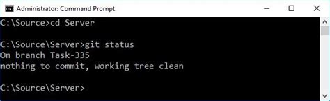 Jan David Narkiewicz Developer Git Pulling And Creating A New Branch From The Command Line