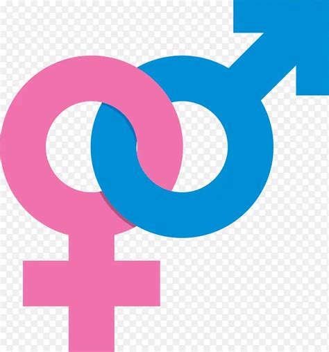 组合情人节男女符号png图片素材下载 图片编号8465612 Png素材网