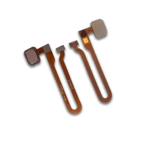 OPPO A73 A75 FINGERPRINT SENSOR AKINFOTOOLS