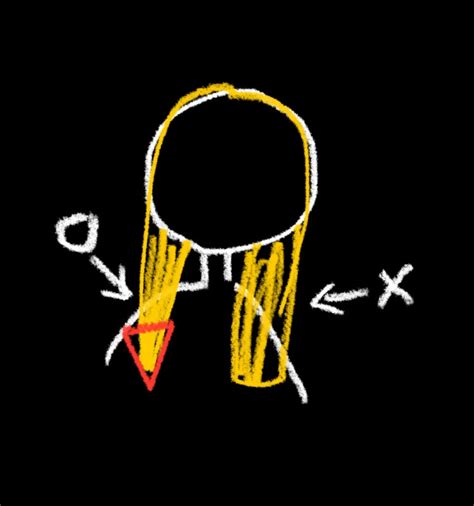 머리스타일 헤어스타일링 지식in