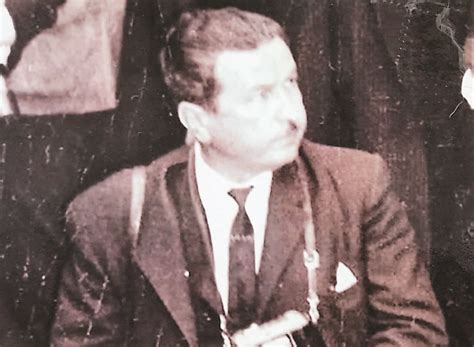 Παναγιώτης Σίμος Δεν ήταν απλά ένας φωτογράφος Αφιέρωμα της «Π ΦΩΤΟ ΕΙΔΗΣΕΙΣ