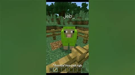 3 Misteri Yang Ada Di Minecraft 😱😱minecraft Youtube