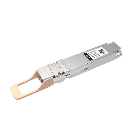 Oem Data Center Optical Transceiver Supplier Factories Odm Oem Data